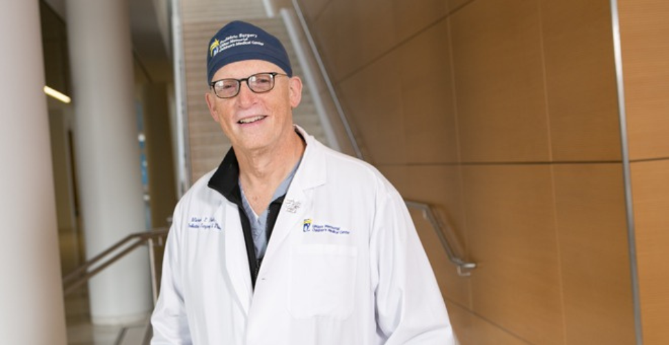 Dr. Michael Hirsch on Worcester’s “Guns to Gardens” Program | Radio ...