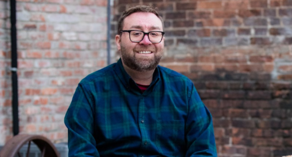 Rob Bilotta Clarifies HRC Goals & Work with Eric Batista | Radio Worcester