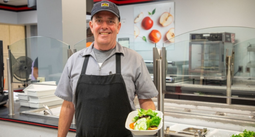 Worcester Regional Food Hub to Open State-of-the-Art Facility at Union ...