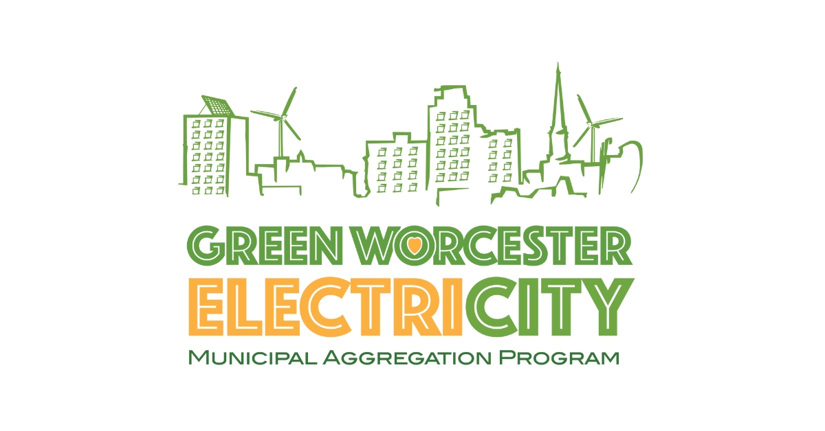 Batista Announces Prices for Green Worcester ElectriCITY