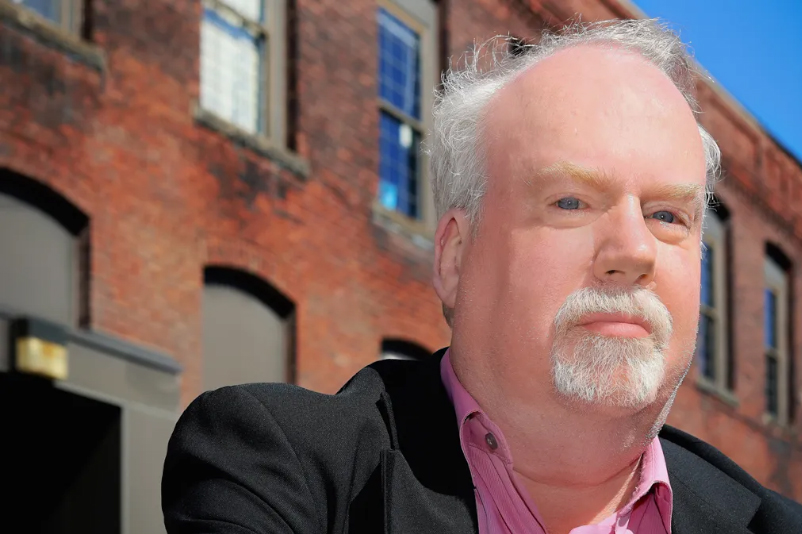 Elections 2023 | Radio Worcester