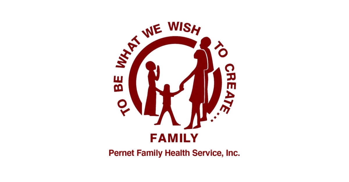 Pernet Family Health 70th Anniversary | Radio Worcester