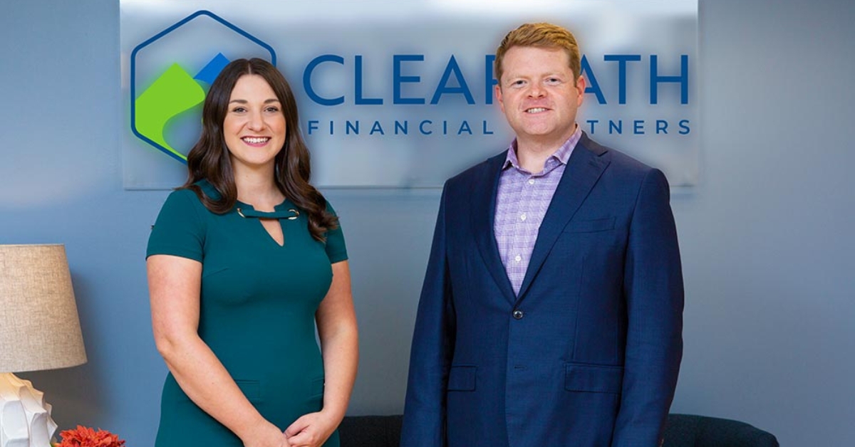 Financial Expert Ryan Kittredge Shares Smart Strategies for Lottery ...