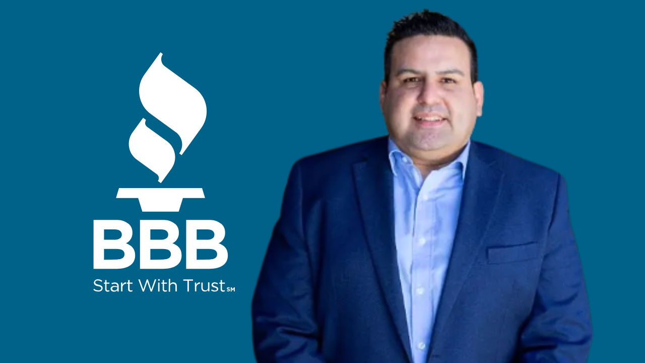 Navigating Commercial Real Estate with NAI Glickman, Kovago & Jacobs ...