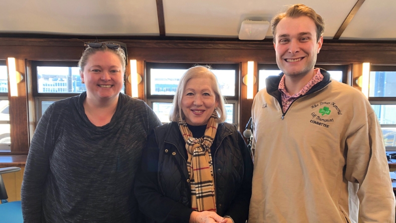 Museum of Worcester Unveils 150th Anniversary Celebration | Radio Worcester