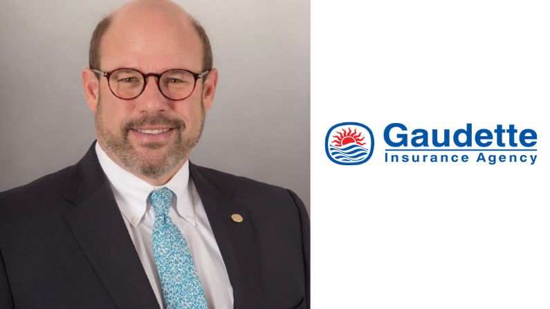 Lee Gaudette on L.A. Wildfires, Insurance, and FAIR Plans | Radio Worcester