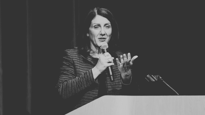 Superintendent Monarrez on WPS Strategic Plan & Staff Safety ...