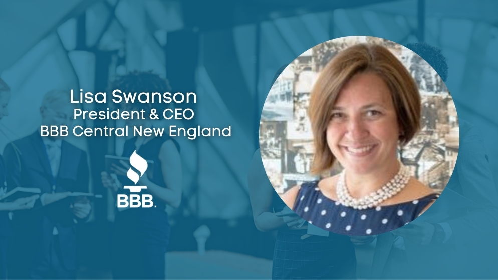 BBB of Central New England Launches New Trades Scholarship to Support ...