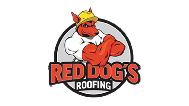 Red Dog’s Roofing: Fitchburg Contractor Talks Quality, Trust, and BBB ...