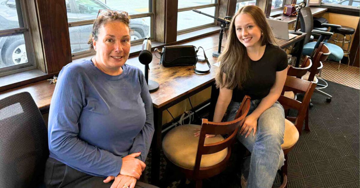 Mary Beth Benison Foundation Fundraiser Honors Katie Benison Camell’s ...