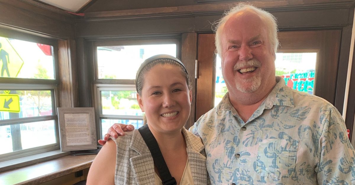 BBB Warns Worcester Residents About Phishing Scams and Fake Emails ...