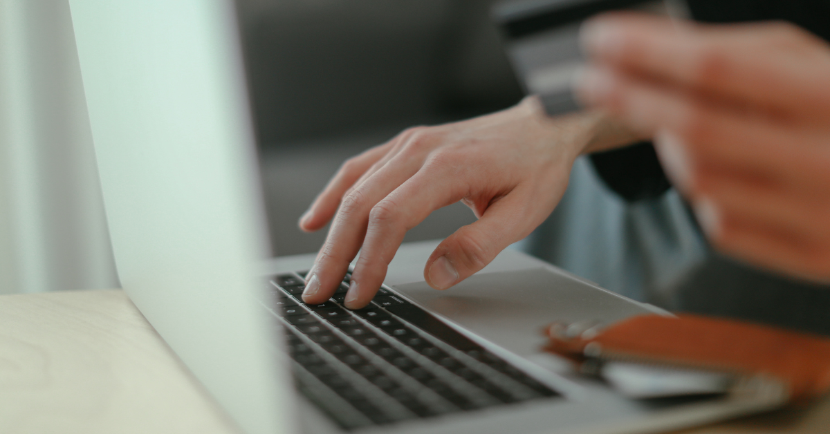 Bay State Bank-Use Banking Tools to Stay in Control | Radio Worcester