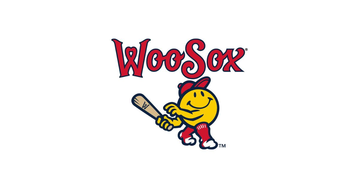 WooSox Off to Strong Start: Romero Rising, Pitching Depth Impresses ...