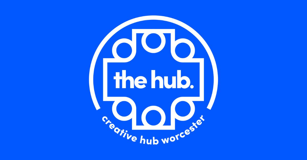 Historic Gym Floorboards + Creative Hub Worcester Fundraiser | Radio ...