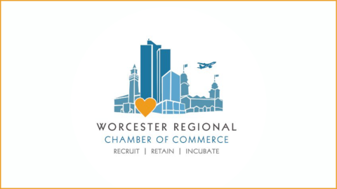 Leadership Worcester Prepares the Next Generation of City Leaders ...